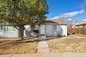 West Side Getaway Within a Fun Neighborhood Area! Reviews, Deals ...