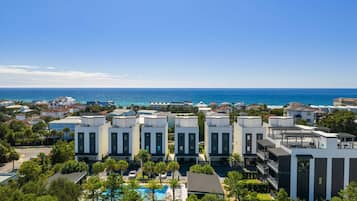 Casa (5 Bedrooms) | Interior