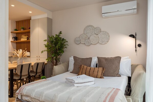 Marconia Boutique Residence - Standard Premium Reviews, Deals & Photos ...