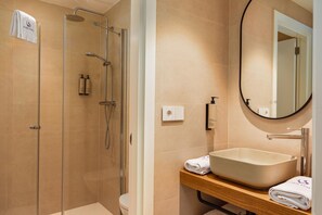 Marconia Boutique Residence - Standard Premium Reviews, Deals & Photos ...