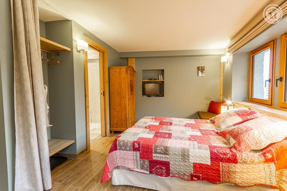 Vrbo Property Reviews, Deals & Photos 2026 - Vrbo