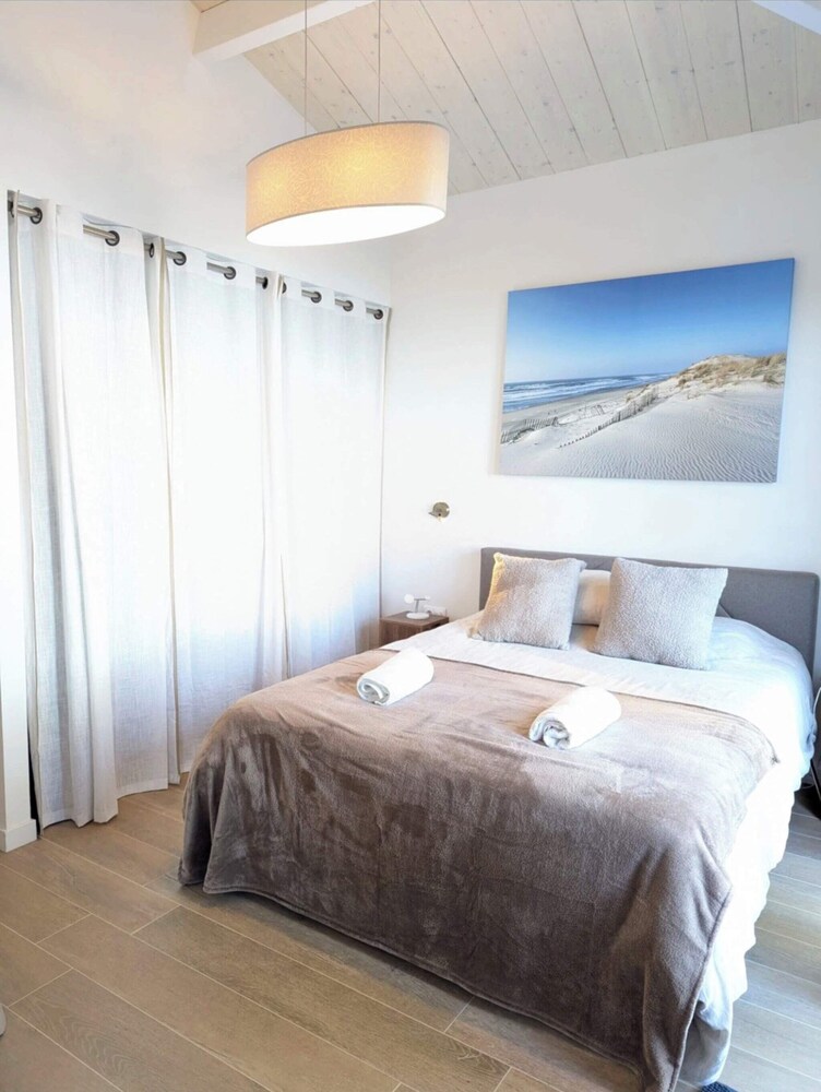 Villa Rêve Doux - 13 personnes Avis, Prix & Photos 2025 - abritel.fr