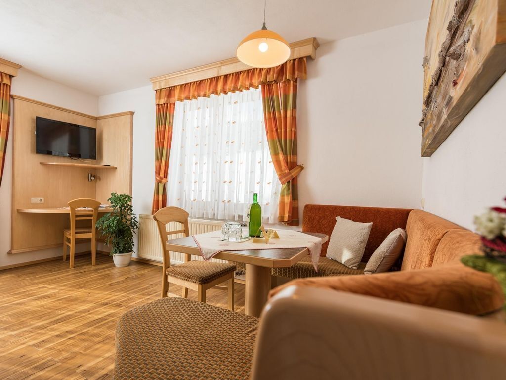 Ferienwohnung Feuerholz (Ab 3 Nächte) - Urlaub Am Bauernhof Hönigshof - Wenigzell