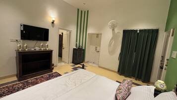 Secretária adequada para computadores portáteis, Wi-fi grátis