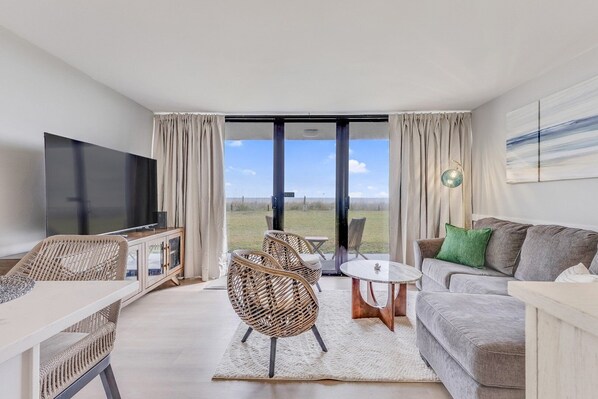 NEW! 0104 Seagrass Retreat Reviews, Deals & Photos 2026 - Expedia.co.uk