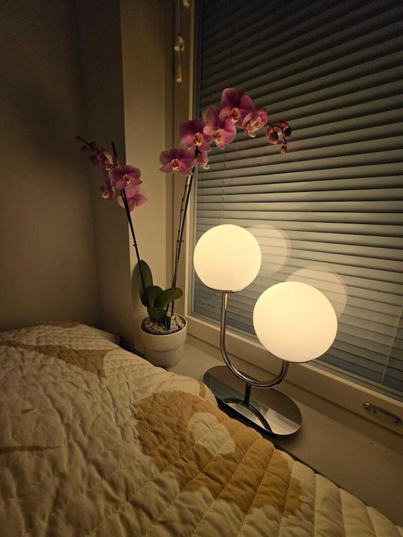 Viherpihan Helmi | Free Parking & Netflix | 5g | 100 M To Metro - Espoo