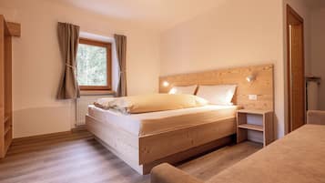 Roupa de alta qualidade, edredões de penas, com decoração personalizada