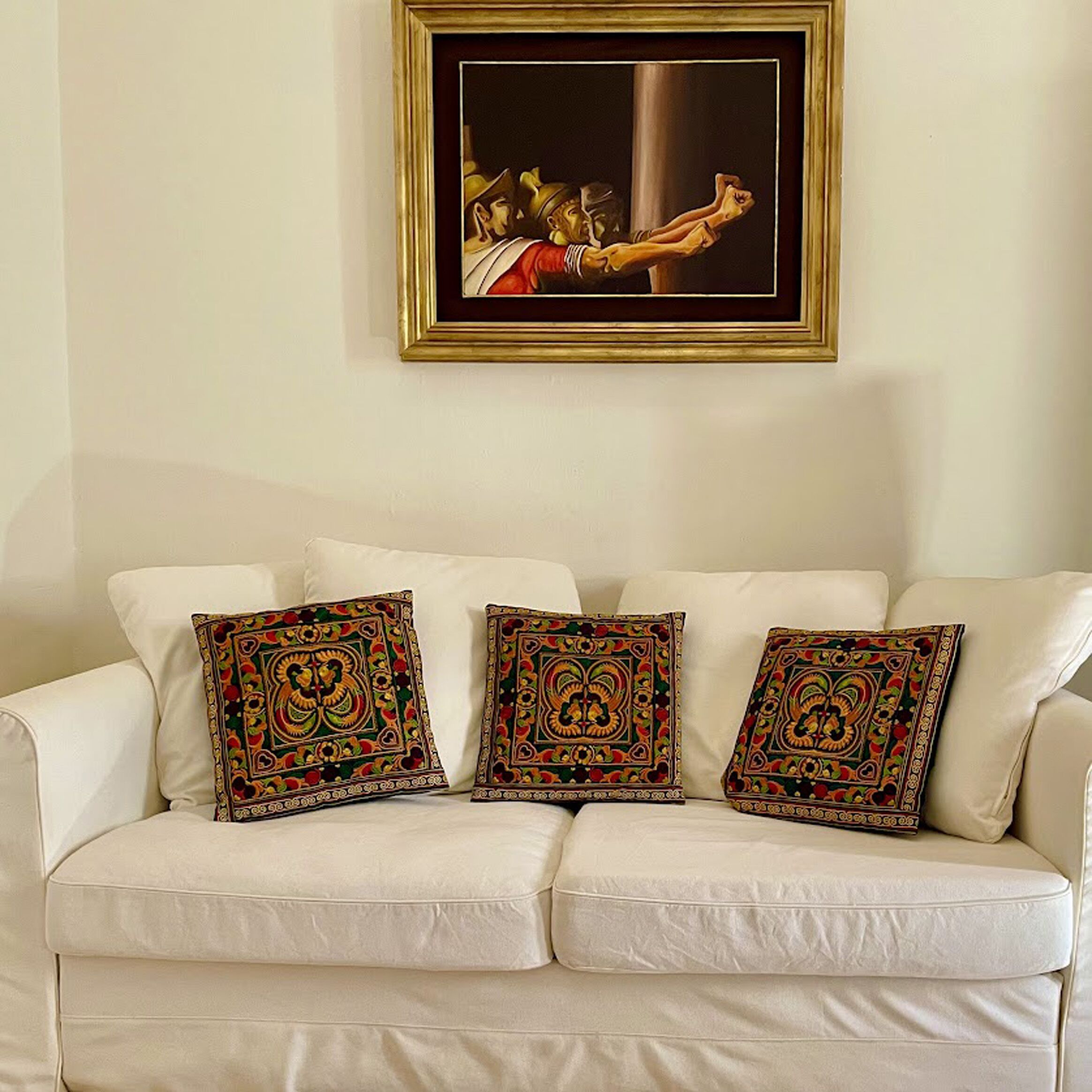 Casafrancisa, Dimora Storica Salentina Del 1830, Ristrutturata Nel 2021 - Galatone