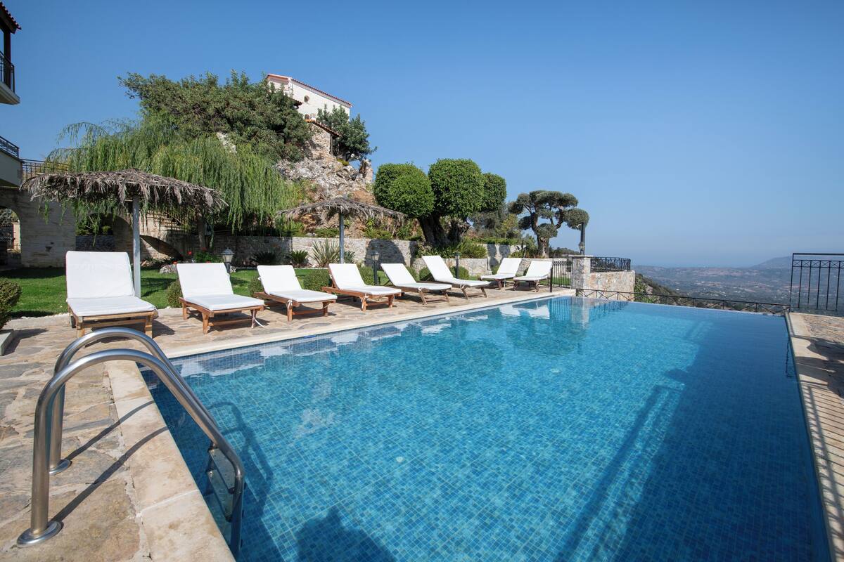 Ferros/tábuas de passar roupa, Wi-Fi de cortesia