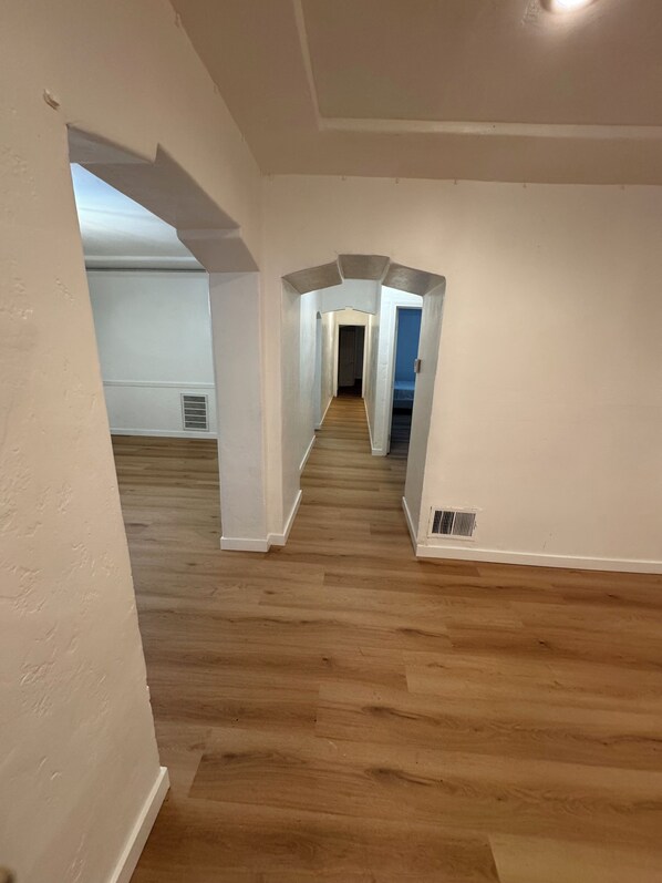 Big, Serene, Central, Perfect LA Reviews, Deals & Photos 2026 - Expedia