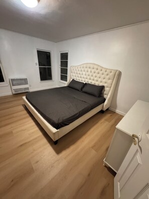 Big, Serene, Central, Perfect LA Reviews, Deals & Photos 2026 - Expedia