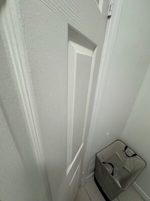 Big, Serene, Central, Perfect LA Reviews, Deals & Photos 2026 - Expedia