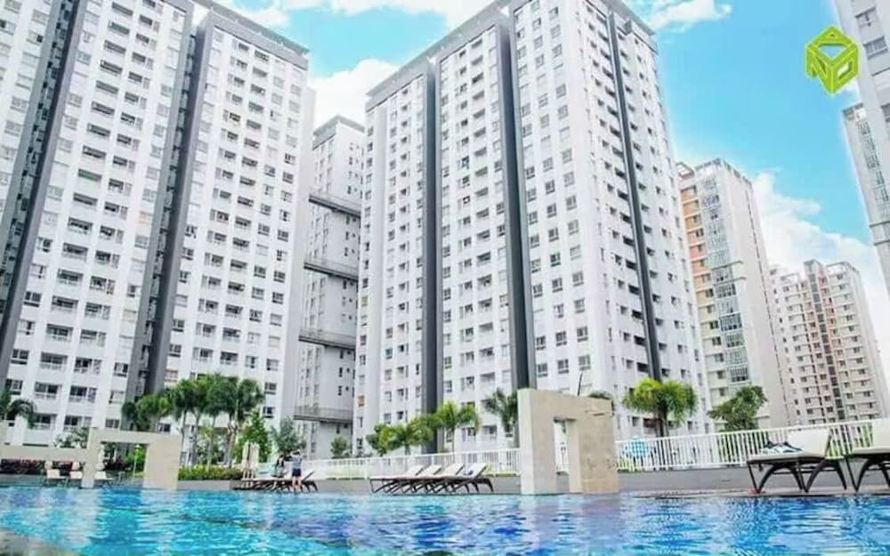 Luxstay Signature Imperia Residence Reviews, Deals & Photos 2026 - Vrbo