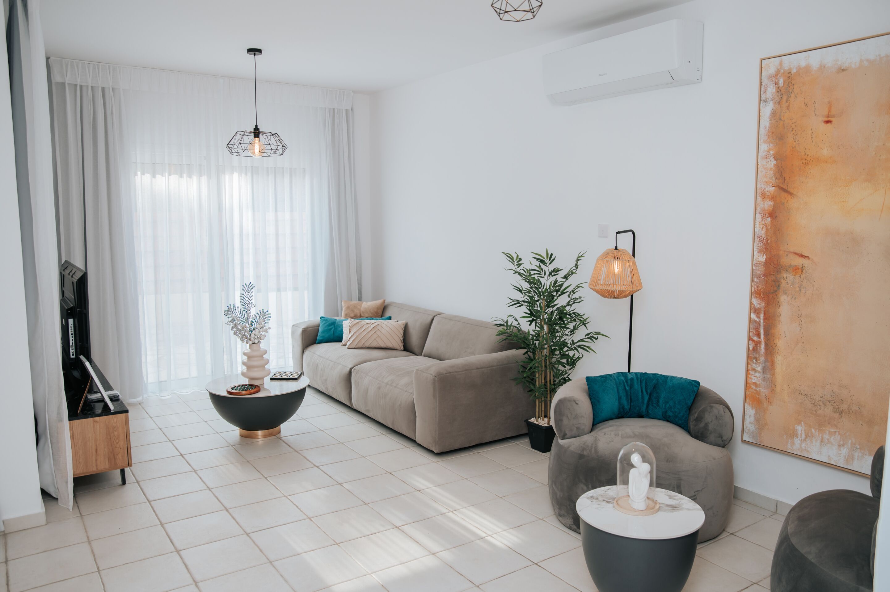 Villa Aphrodite By Vichy Holidays - Kato Paphos