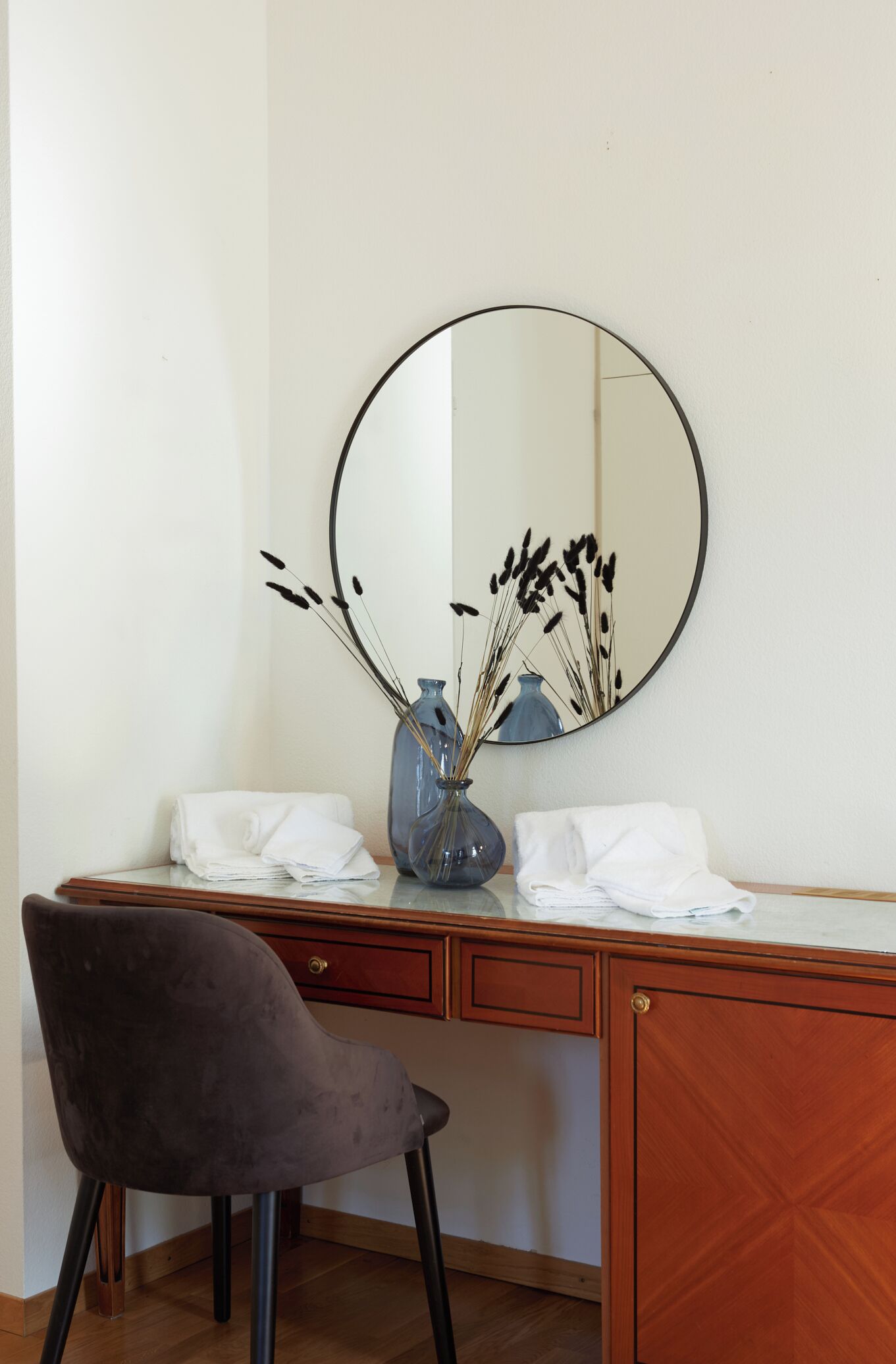 Quarto casal família, vista para a cidade | Wi-Fi de cortesia