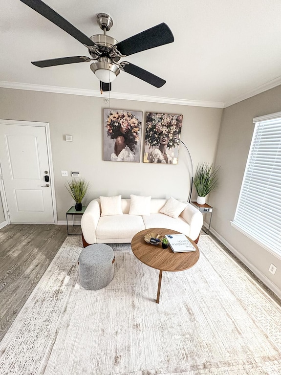 Magnolia 1br Hideaway Relaxing Stay - Wild Stallion Vineyards, Spring