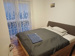 Bright, beautiful house in the south of Munich near the zoo 口コミ、宿泊料金、写真 ...