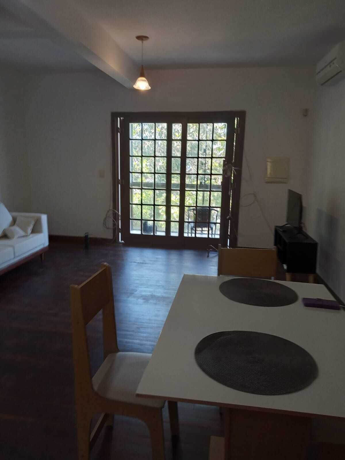 "Live In Sophistication: Luxury Apartment In The Nonoais Neighborhood - Porto Alegre/rs" - Porto Alegre