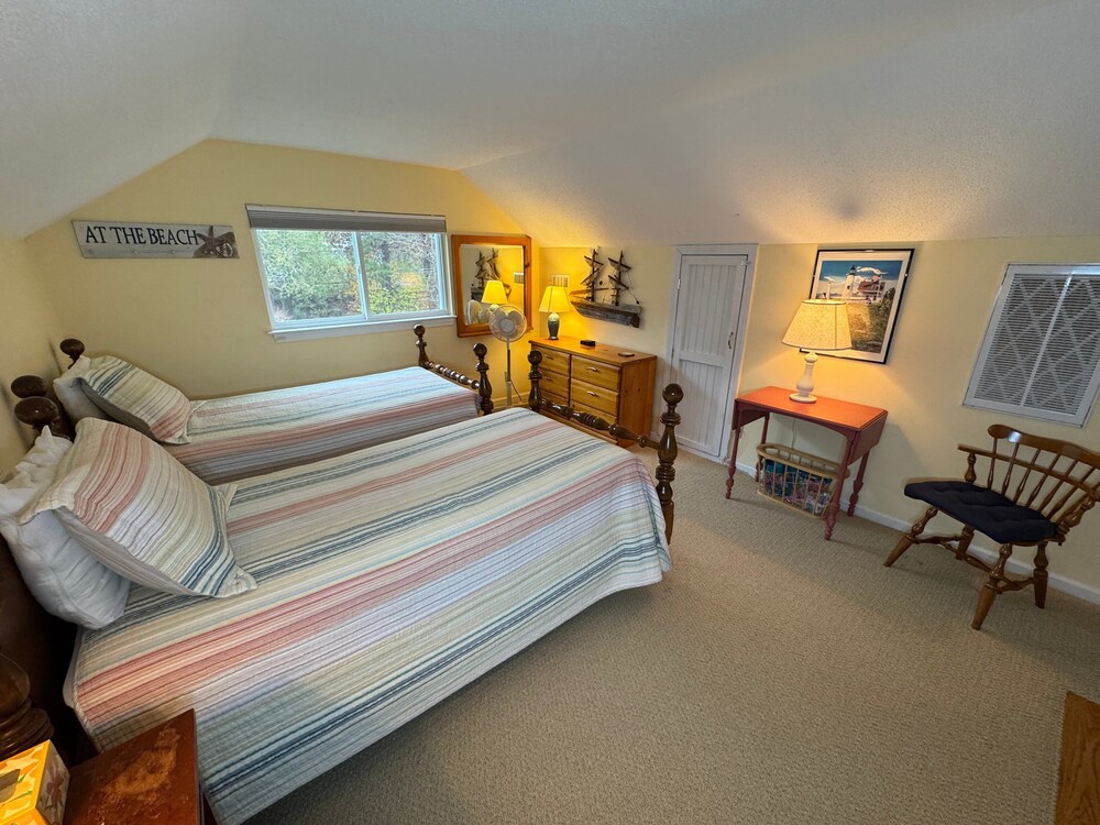 Middlecott patio home in Ocean Edge with pond/golf views and central A ...