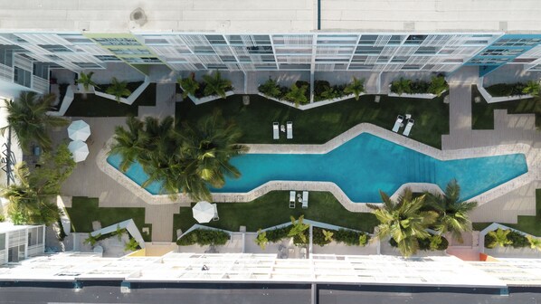 Elite Downtown Suite Reviews, Deals & Photos 2026 - Expedia.co.uk