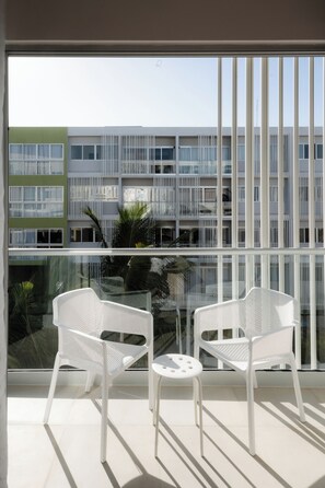 Elite Downtown Suite Reviews, Deals & Photos 2026 - Expedia.co.uk