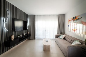 Elite Downtown Suite Reviews, Deals & Photos 2026 - Expedia.co.uk