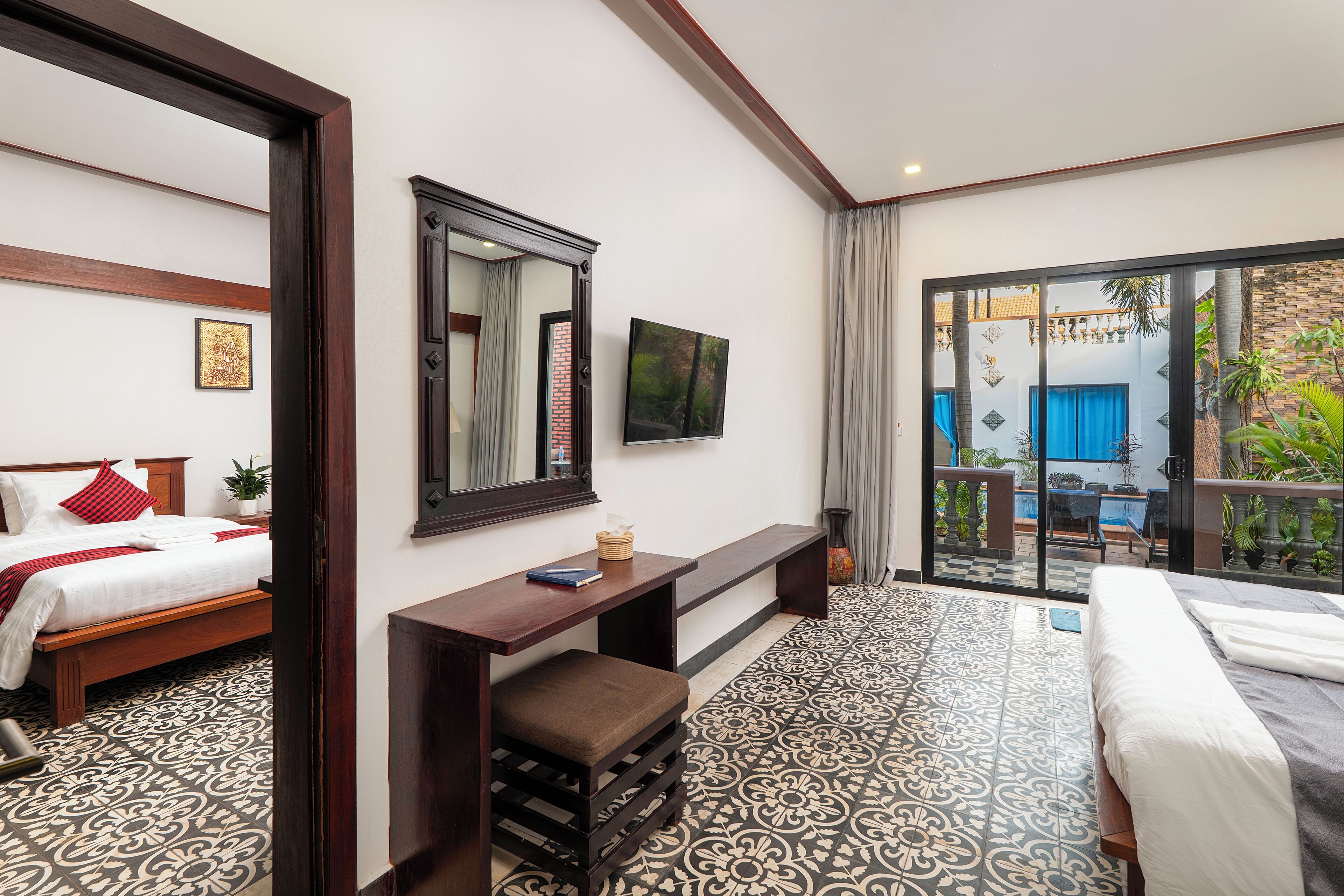 Lençóis de algodão egípcio, roupa de alta qualidade 