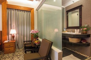 Televisor de ecrã plano de 21 polegadas com canais via satélite 