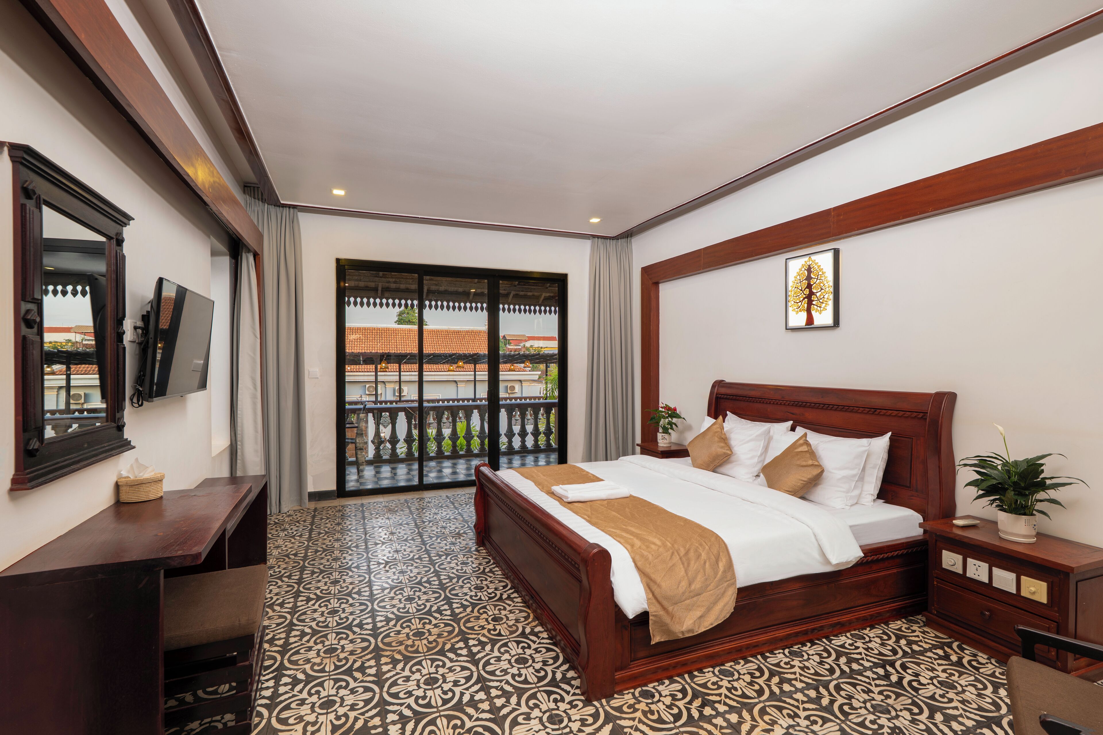 Lençóis de algodão egípcio, roupa de alta qualidade 