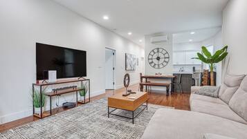 Apartamento (3 Bedrooms) | Fachada do alojamento