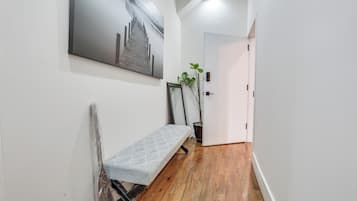 Apartamento (3 Bedrooms) | Interior