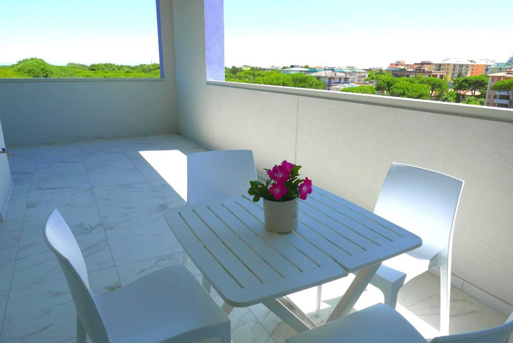 Comfy Studio In Bibione - Bibione