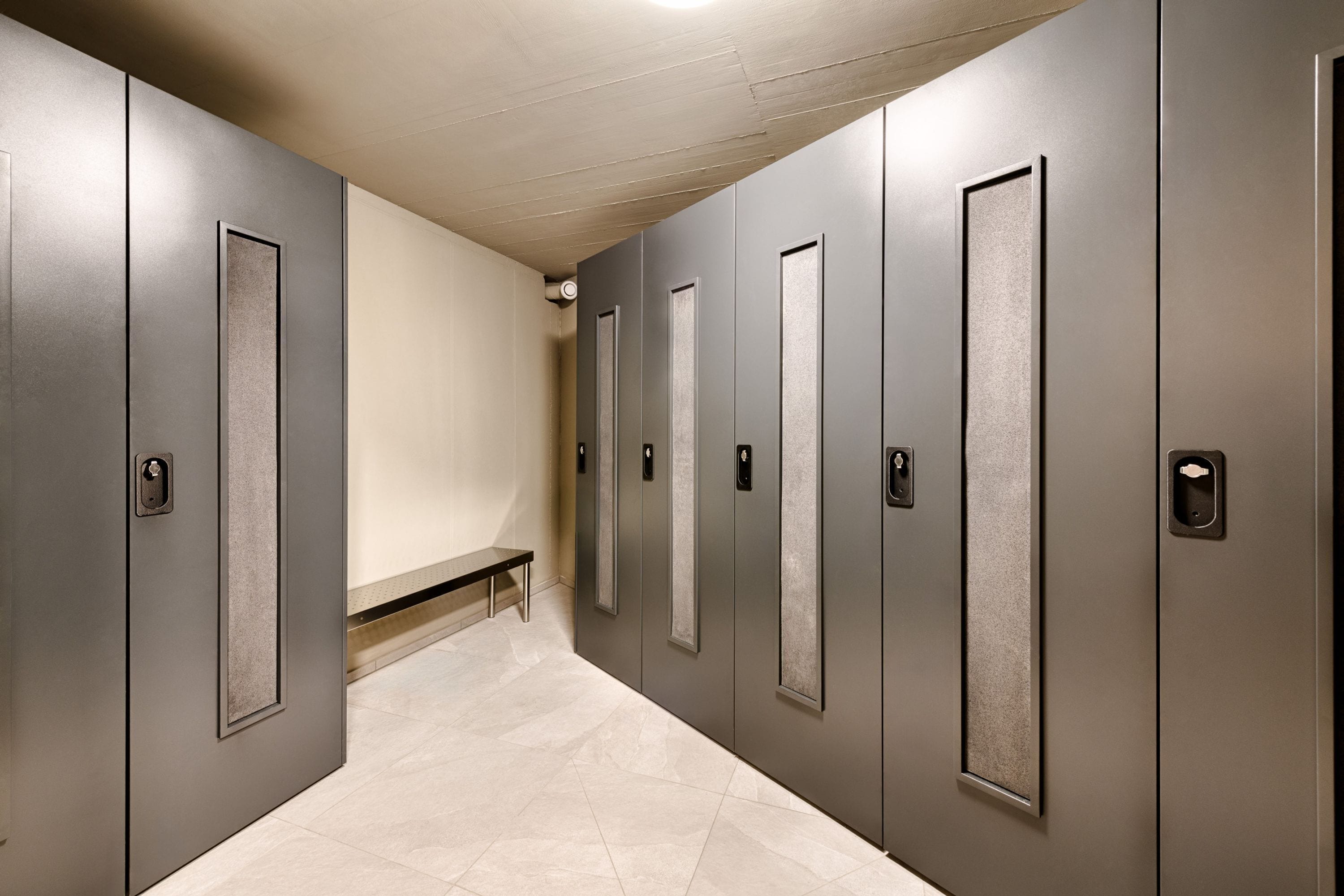 Casa | 2 quartos 