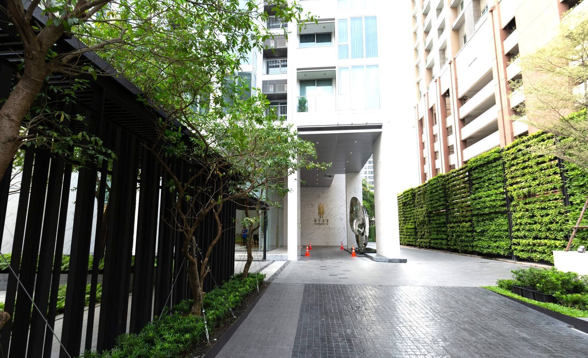 Apartamento, 1 quarto, acessível, piscina privativa | Jardim