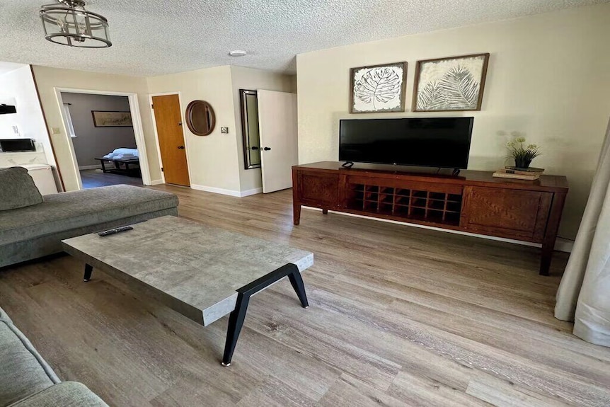 Romantic Mariposa Cottage + 45 Min To Yosemite - Mariposa, CA