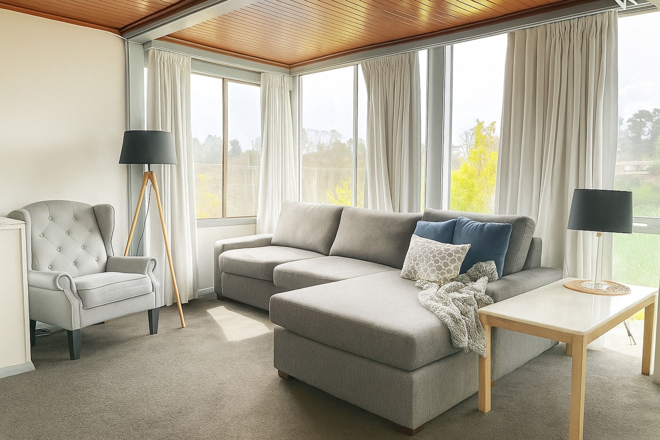 Catalina Cottage 5 Min Walk To The Train Station - Medlow Bath