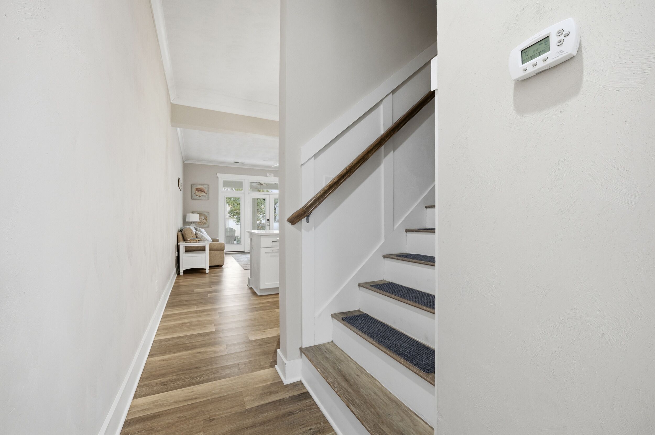 Upscale 4br Vibe Home  Perfect For Guests With Small Dogs - Virginia Beach, VA