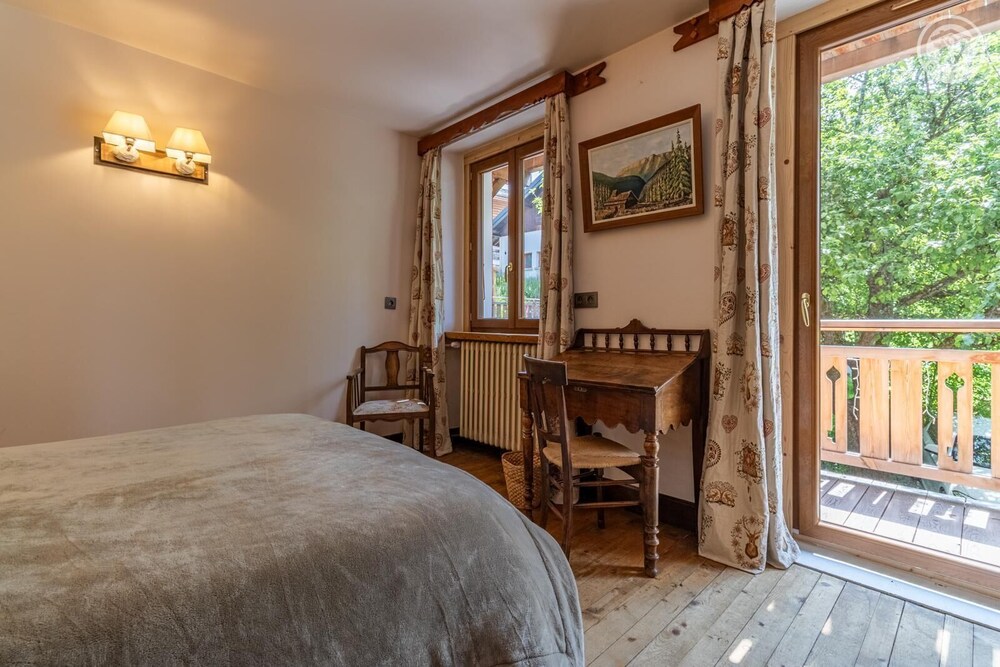 Vrbo Property Reviews, Deals & Photos 2026 - Stayz