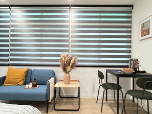 Taishun 50- 3A – Central Taipei Stay NTU-Taipower building Reviews ...