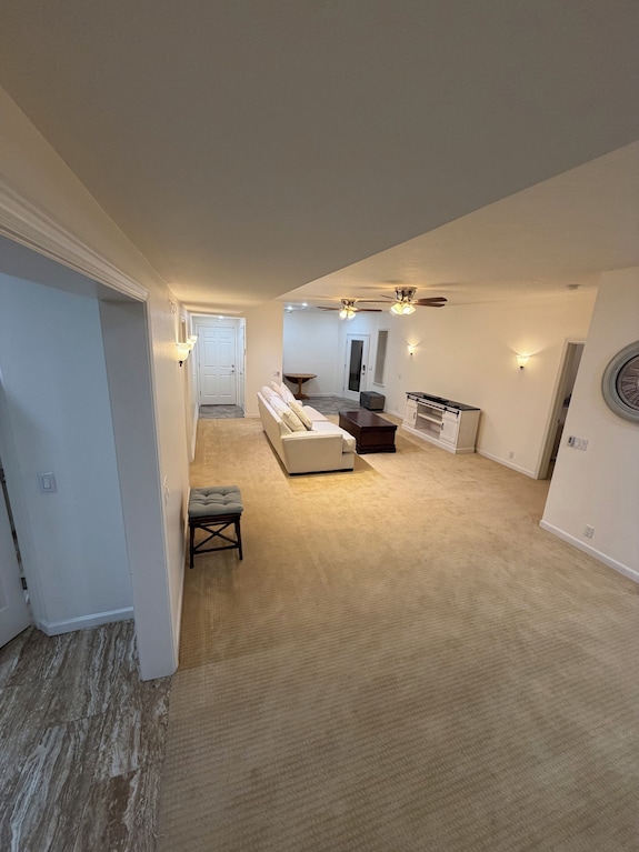 2-bedroom Palace Townhome Near University Of Oregon Campus One Minute From I-5! - 尤金