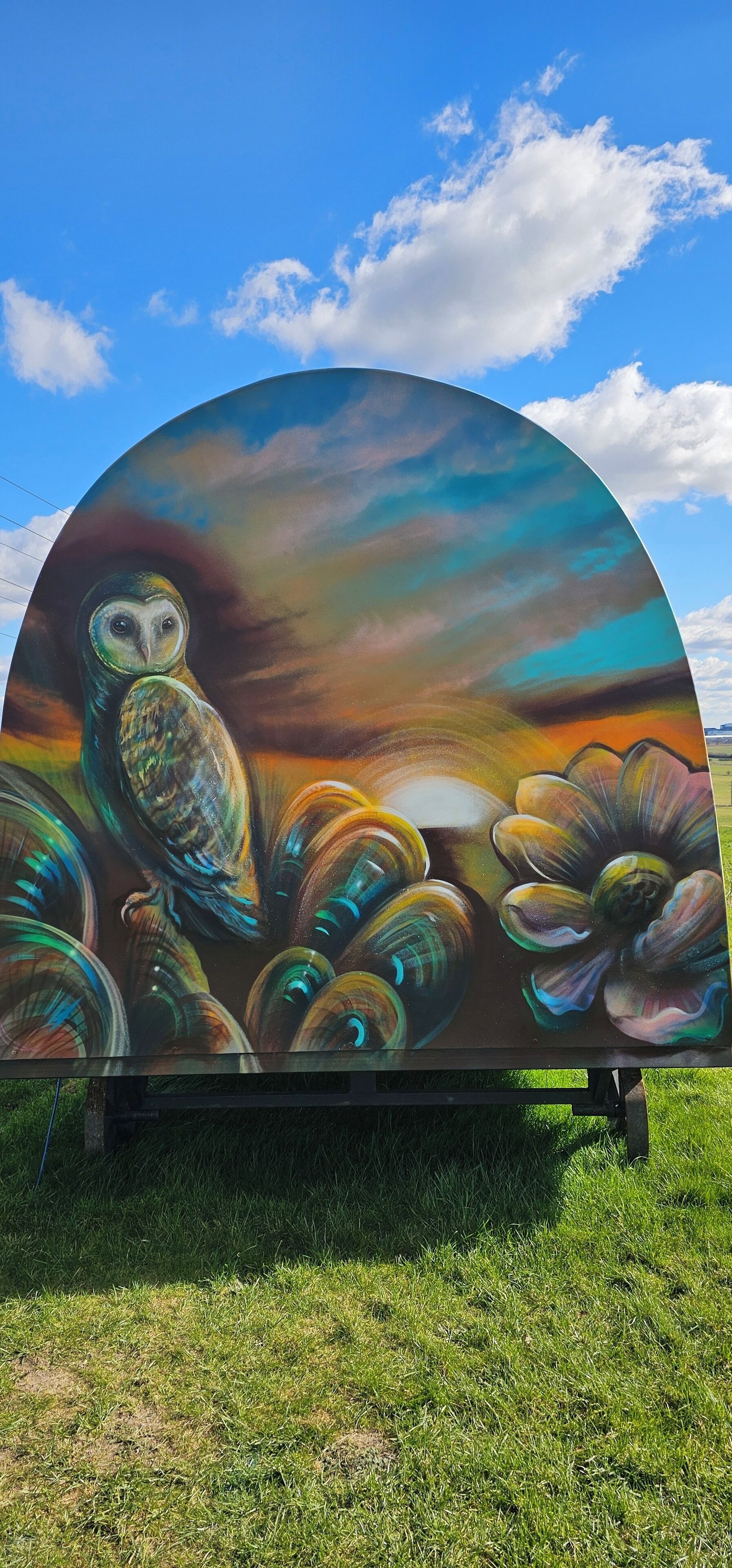 Stonehenge Inn Glamping & Touring Park, Salisbury: Hotel Reviews, Rooms ...