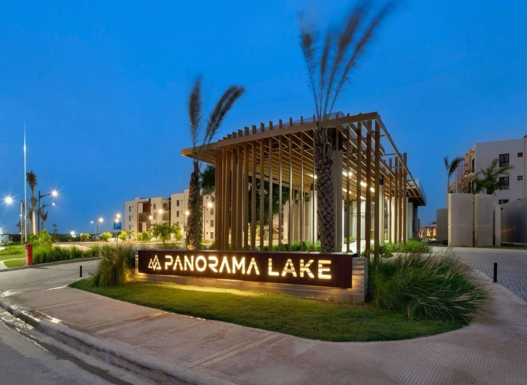 Apartamento, 1 quarto, acessível, varanda | Exterior