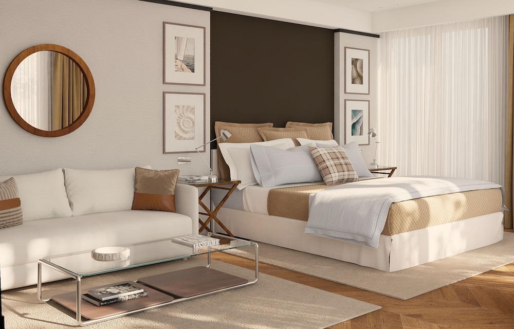 Hotel Madeira - Budva