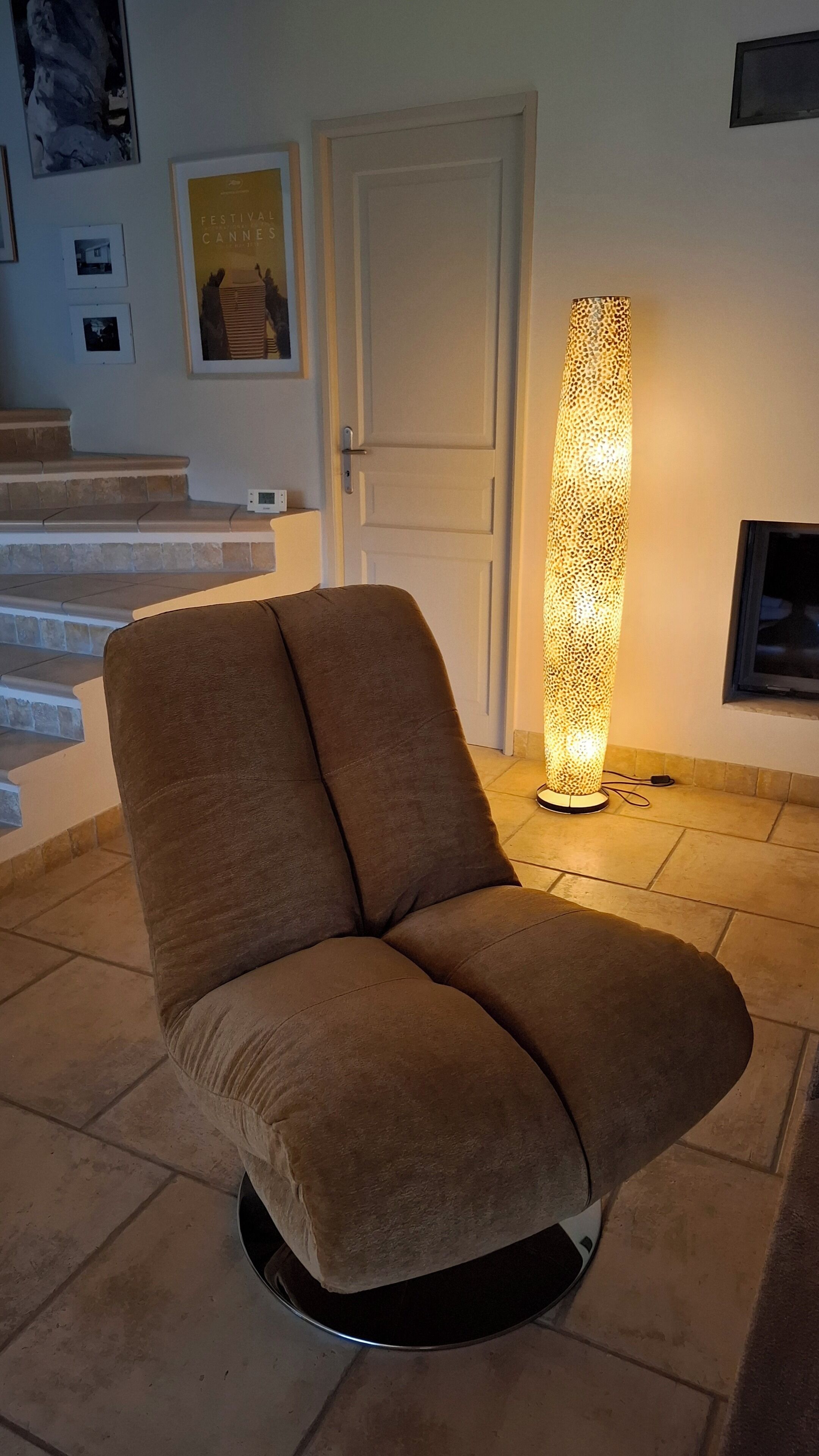 Entire House With Swimming Pool And Large Green Area - Maussane-les-Alpilles