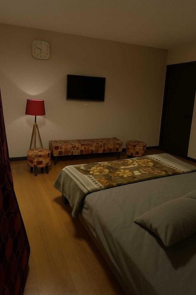 Red Leaf Resort & Cafe - Mandi