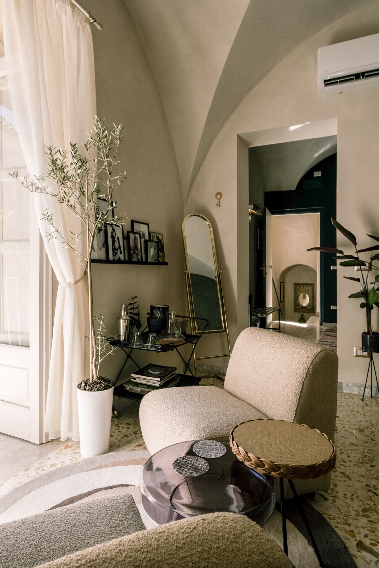 Da Leah - Ragusa Design Stay - Ragusa