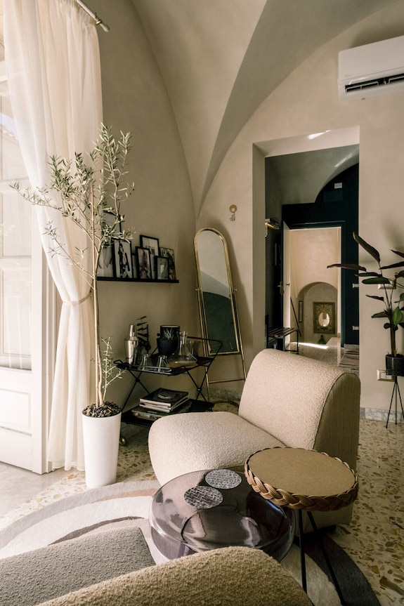 Da Leah - Ragusa Design Stay - Ragusa