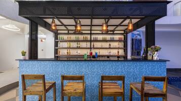 Bar (na propriedade)