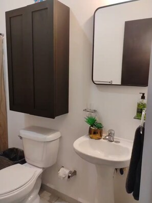 Caribe Home - Latest Reviews, Deals & Photos 2026 - Expedia.ca