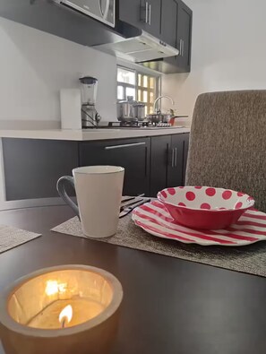 Caribe Home - Latest Reviews, Deals & Photos 2026 - Expedia.ca